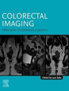 دانلود کتاب Colorectal Imaging: From Basic to Advanced Concepts ...